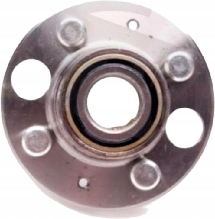 Esen Skv Piasta Tył Do Honda Civic Vi Hatchback 19952001 - Opinie i ...