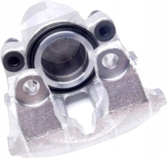 Skv Zacisk Do Land Rover Range Iii Przedni Lewy - Opinie i ceny na Ceneo.pl