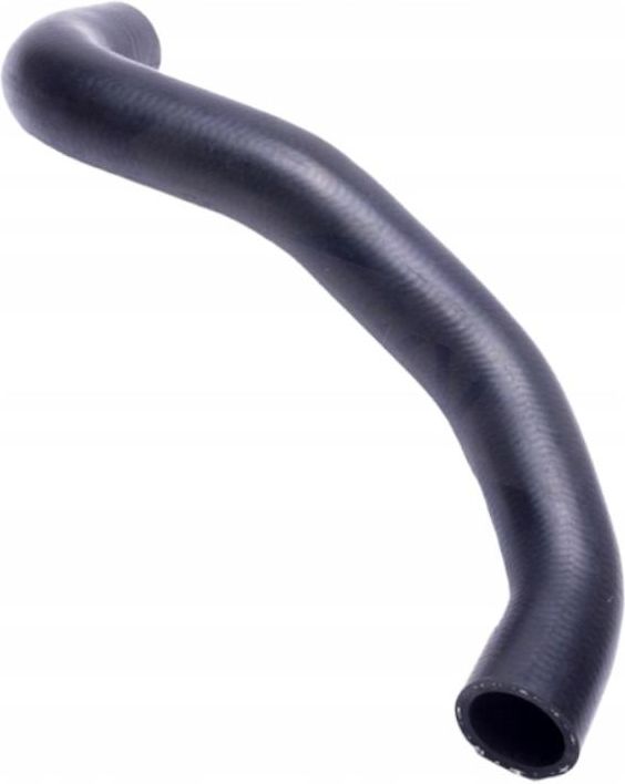 Esen Skv Przewód Turbo Do Citroen C5 Aircross 12 2018 - Opinie i ceny ...