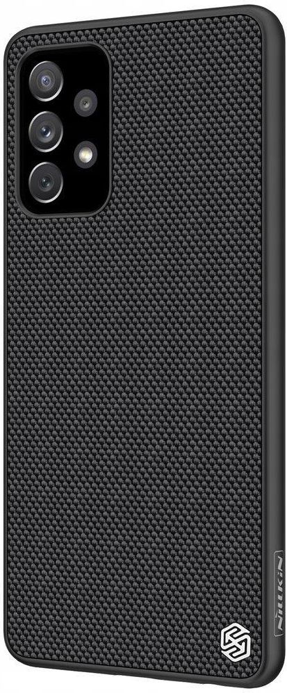 Nillkin Textured Case Wytrzymałe Wzmocnione Etui Z - Etui na telefon ...