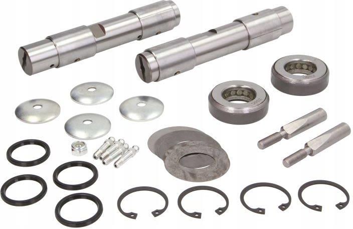 Cei Zestaw Naprawczy 230117 - Opinie i ceny na Ceneo.pl