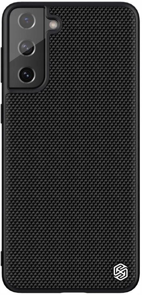Nillkin Textured Case Wytrzymałe Wzmocnione Etui Z - Etui na telefon ...