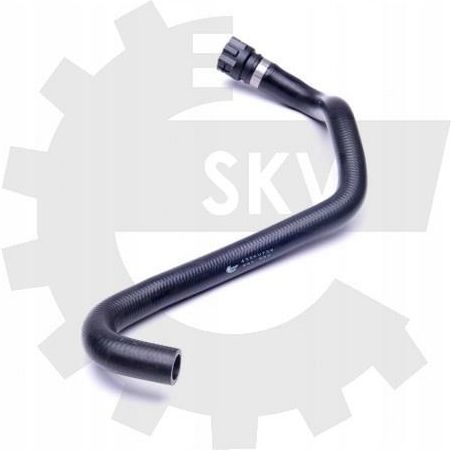 Esen Skv Przewód Chłodnicy Do Bmw 3 E46 Typ 64216902683 - Opinie i ceny ...