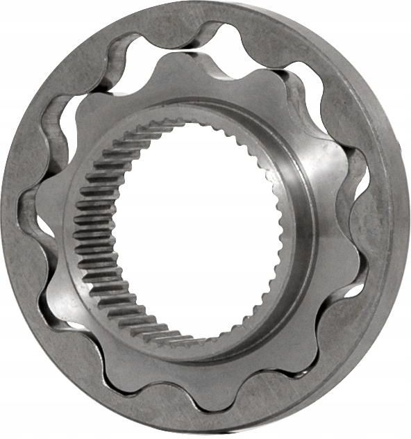 Carmont Koło Zębate Pompy Oleju Pajero Md155610 - Opinie i ceny na Ceneo.pl