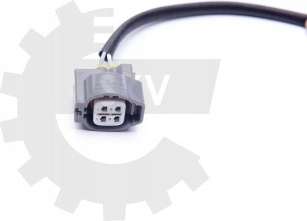 Sonda lambda Esen Skv Sonda Lambda Jaguar Stype Typ C2C25956 Lne1682Bc ...