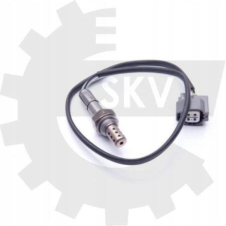 Sonda lambda Esen Skv Sonda Lambda Jaguar Stype Typ C2C25956 Lne1682Bc ...