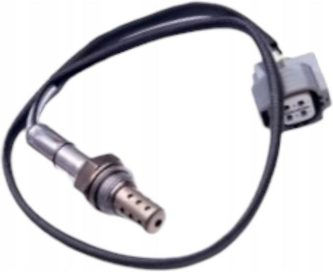 Sonda lambda Esen Skv Sonda Lambda Jaguar Stype Typ C2C25956 Lne1682Bc ...