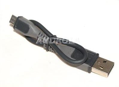 Kabel USB microUSB Nokia CA-101D oryginał - Opinie i ceny na Ceneo.pl