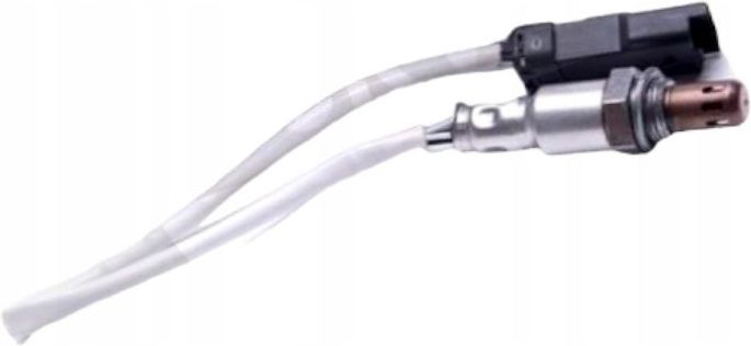Sonda lambda Esen Skv Sonda Lambda Do Citroen Ds Peugeot Typ 9673438580 ...