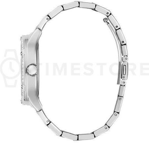 Guess Duchess GW0558L1 - Zegarki Damskie - Ceny i opinie - Ceneo.pl