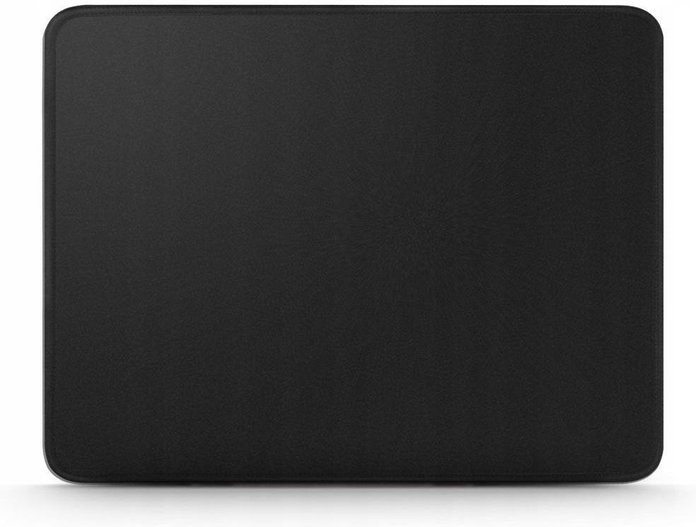 Spigen Podkładka Tech-Protect Mouse Pad Black - Etui na telefon, ceny i ...