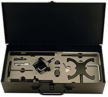 Ks Tools Zestaw Blokad Rozrządu Do Forda 17Szt. 4001200 - Opinie i ceny ...