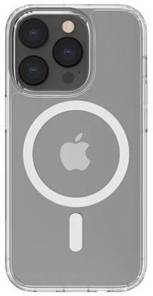 Belkin Sheerforce - Back Cover For Mobile Phone - Etui na telefon, ceny ...