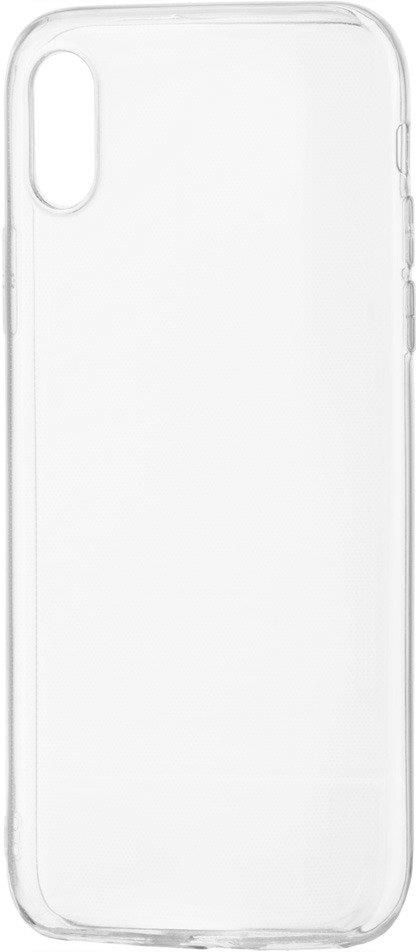 Innanano Szkło Hartowane + Etui Remax 2In1 Iphone X Set Gl- - Etui na ...