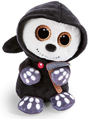 Nici Glubschis Żniwiarz Sanito 15Cm - Ceny i opinie - Ceneo.pl