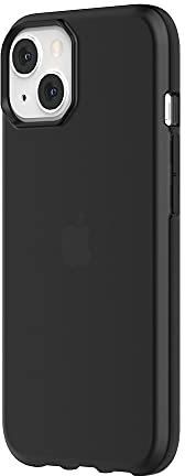 Griffin Technology Futerał Survivor Clear Na Iphone 13 Czarny - Etui na ...