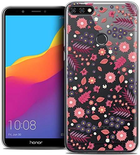 Caseink Etui Ochronne Do Huawei Honor 7C Ultracienkie Wiosna - Etui na ...