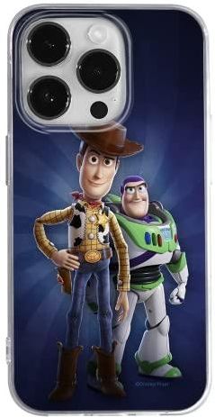 Ert Group Etui Na Telefon Apple Iphone 14 Pro Case Oryginalny I ...