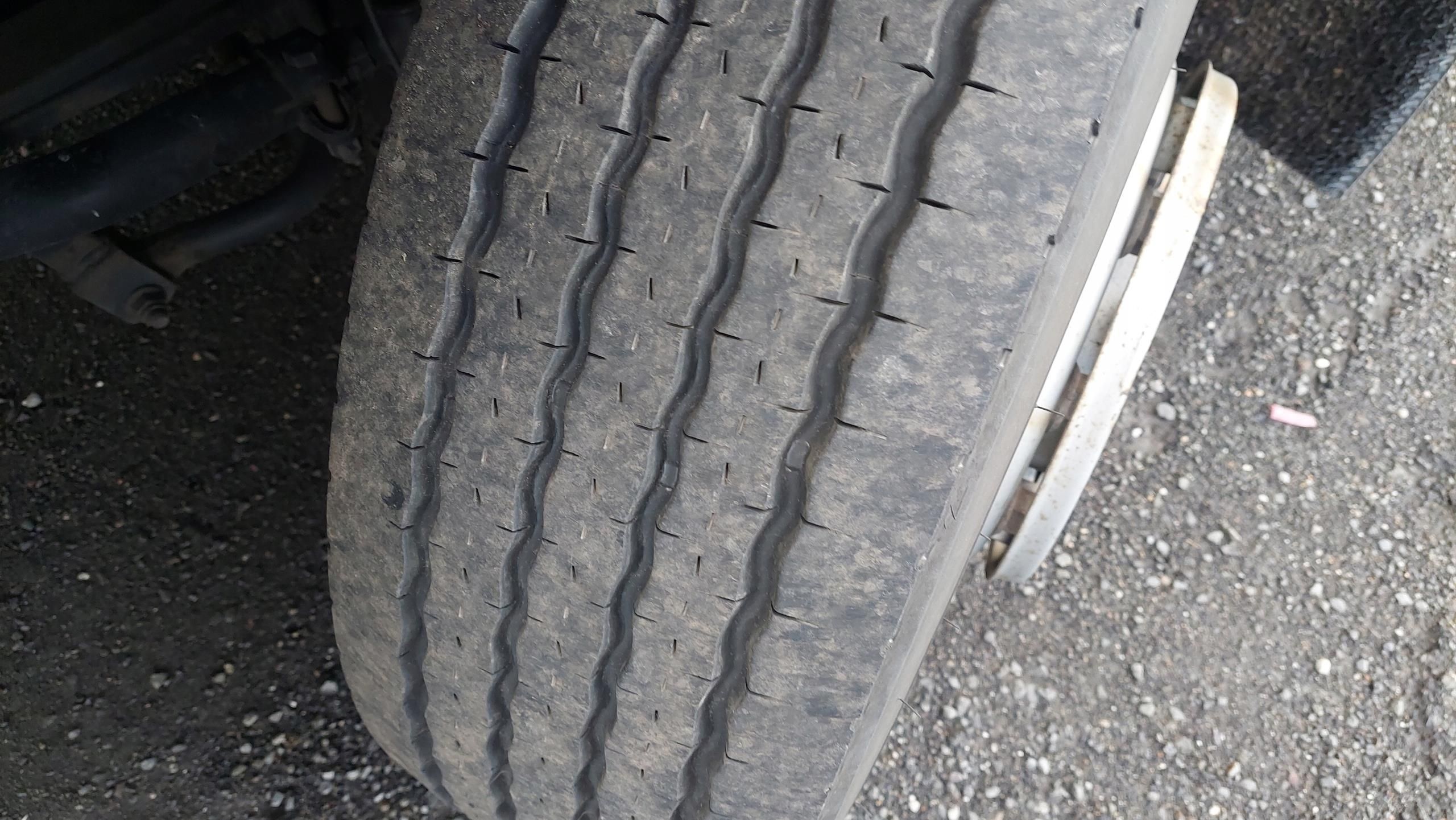 MB ATEGO 1524 Carrier Xarios 600 - Opinie i ceny na Ceneo.pl