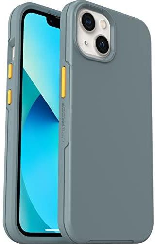 Lifeproof See Series Case Z Magsafe Do Iphone 13 Tylko Kotwice ...