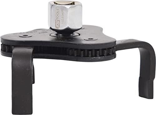 Ks Tools Pajak Do Filtrów Olejowych Z Adapterem Ø65120Mm 1509314 ...