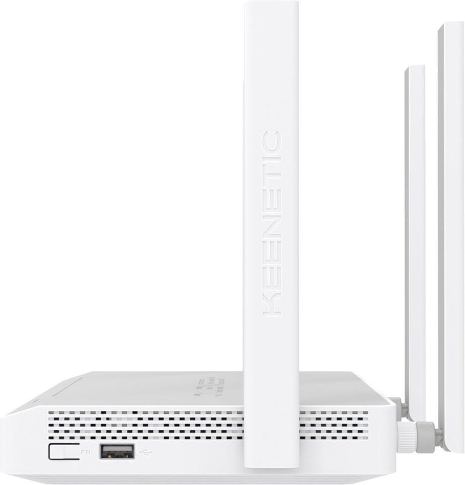Router Keenetic Hero 4G+ - Opinie i ceny na Ceneo.pl