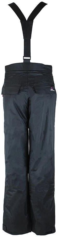 Peak Mountain Acoline Czarny - Ceny i opinie - Ceneo.pl