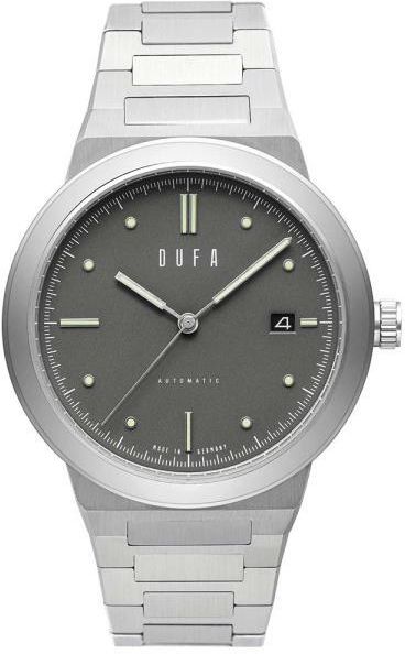 DuFa DF-9033-44 - Zegarki Męskie - Ceny i opinie - Ceneo.pl