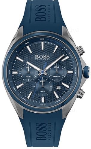 Hugo Boss HB1513856 - Zegarki - Ceny i opinie - Ceneo.pl