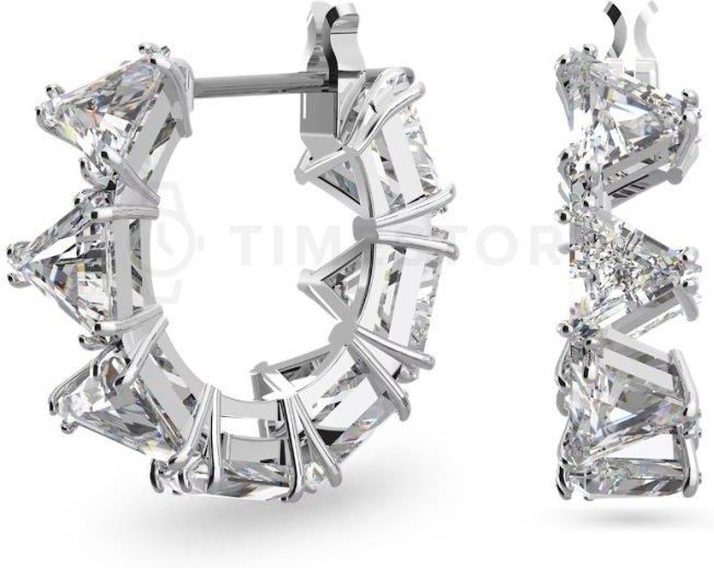 Swarovski Ortyx 5632467 - Ceny i opinie - Ceneo.pl
