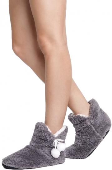 Aruelle Fiona Slippers kapcie damskie - Ceny i opinie - Ceneo.pl