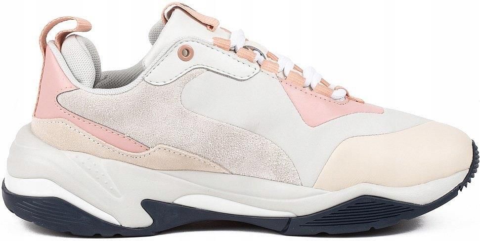 Buty Puma Thunder Rive Gauche Wn's r.36 sneakersy - Ceny i opinie - Ceneo.pl
