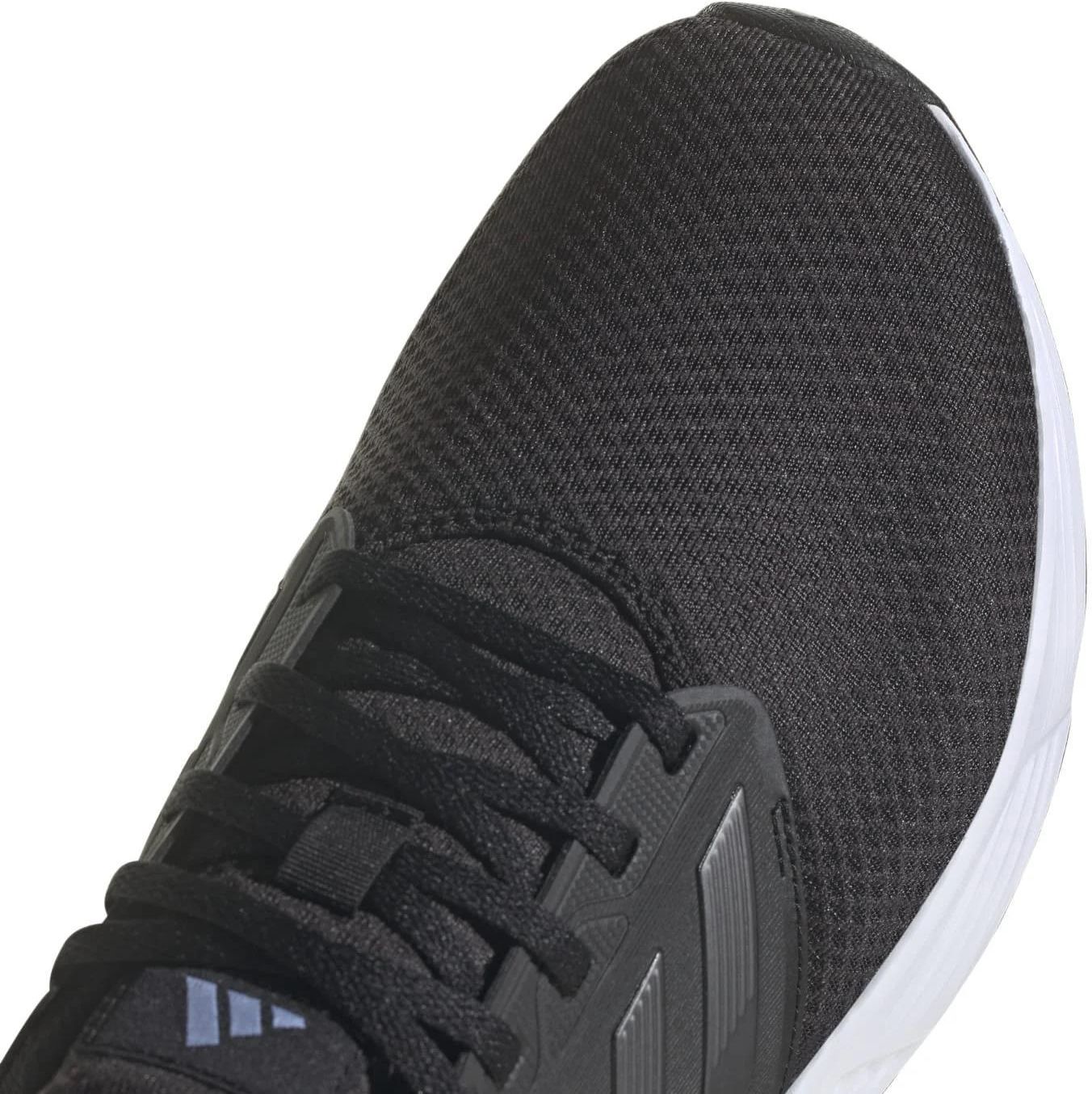 Męskie Buty Adidas Galaxy 6 M Hp2423 – Czarny - Ceny i opinie - Ceneo.pl