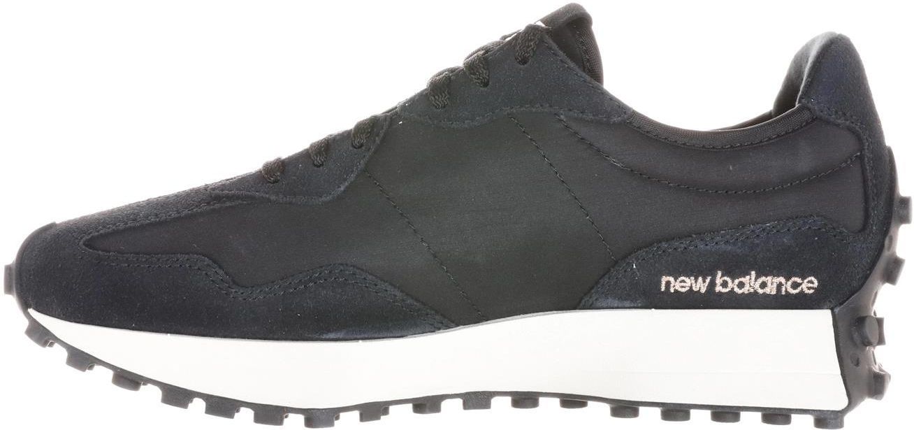 Męskie Buty New Balance Ms_Ws237V1 Nbws327Ph – Czarny - Ceny i opinie ...