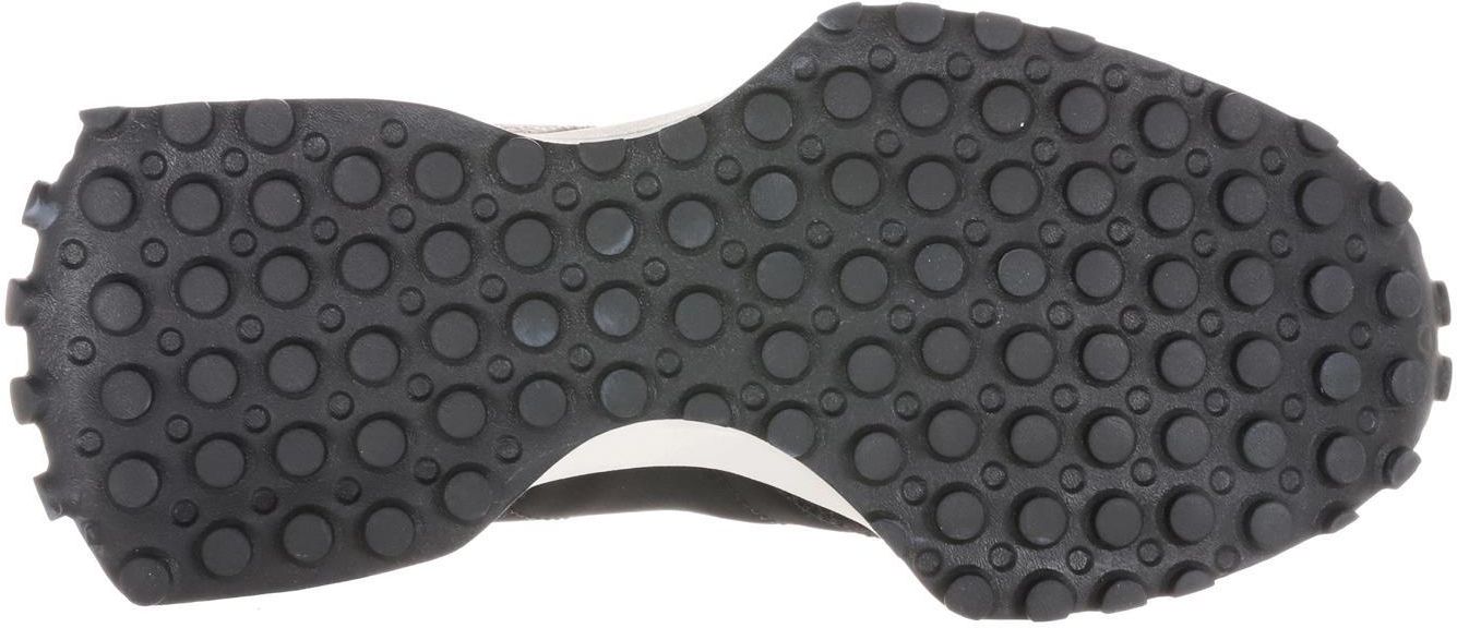 Męskie Buty New Balance Ms_Ws237V1 Nbws327Ph – Czarny - Ceny i opinie ...
