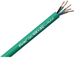 Prysmian Kabel Afumex Class 1000 V Rz1-K As 5G2.5 R100M 20193695 ...
