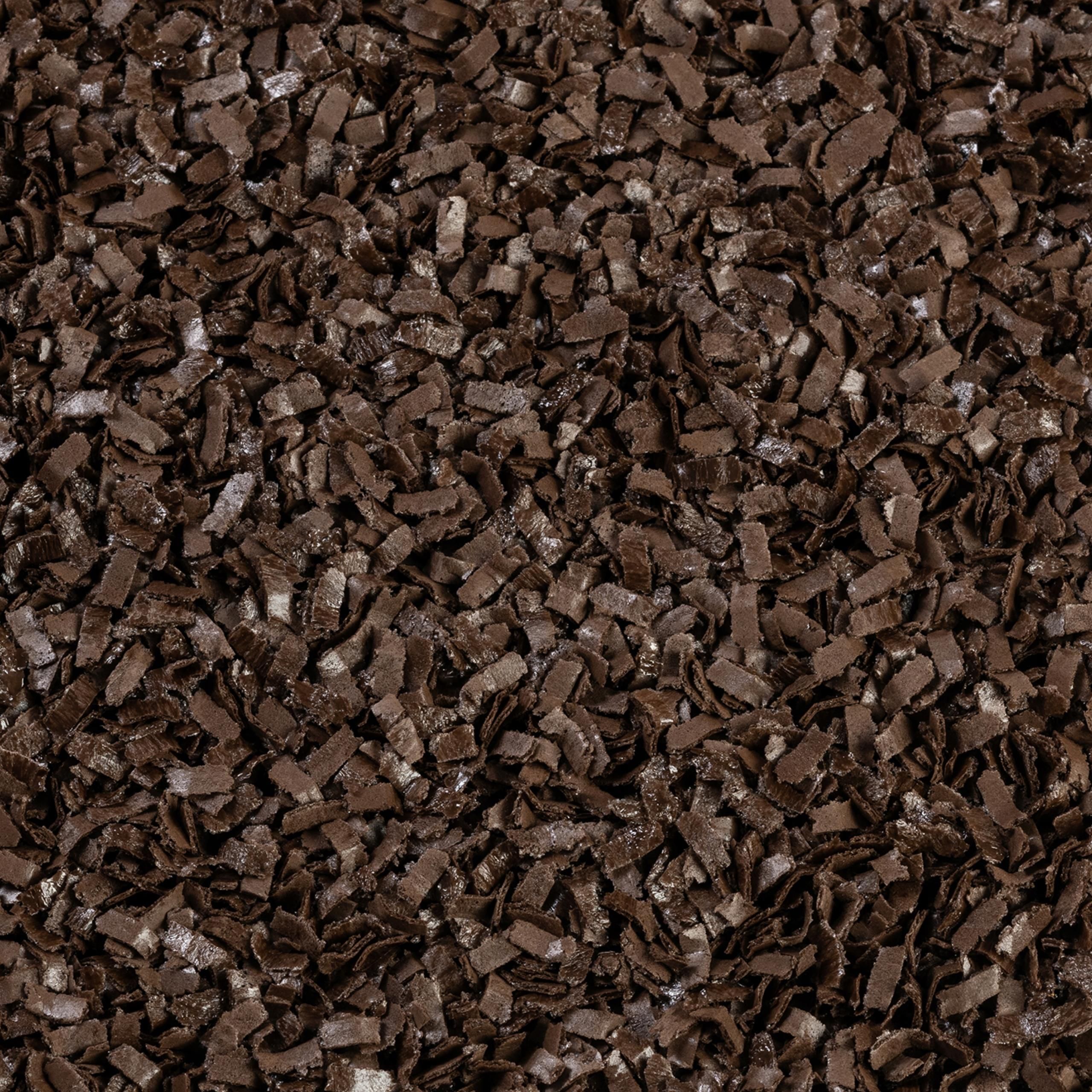 Premium Colours Posypka Waflowa Brązowa 100g - Ceny i opinie - Ceneo.pl