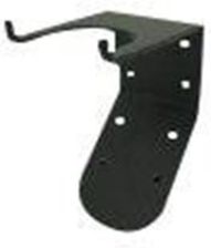 Czytnik kodów kreskowych Honeywell Barcode Scanner Vehicle Forklift ...