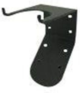 Czytnik kodów kreskowych Honeywell Barcode Scanner Vehicle Forklift ...