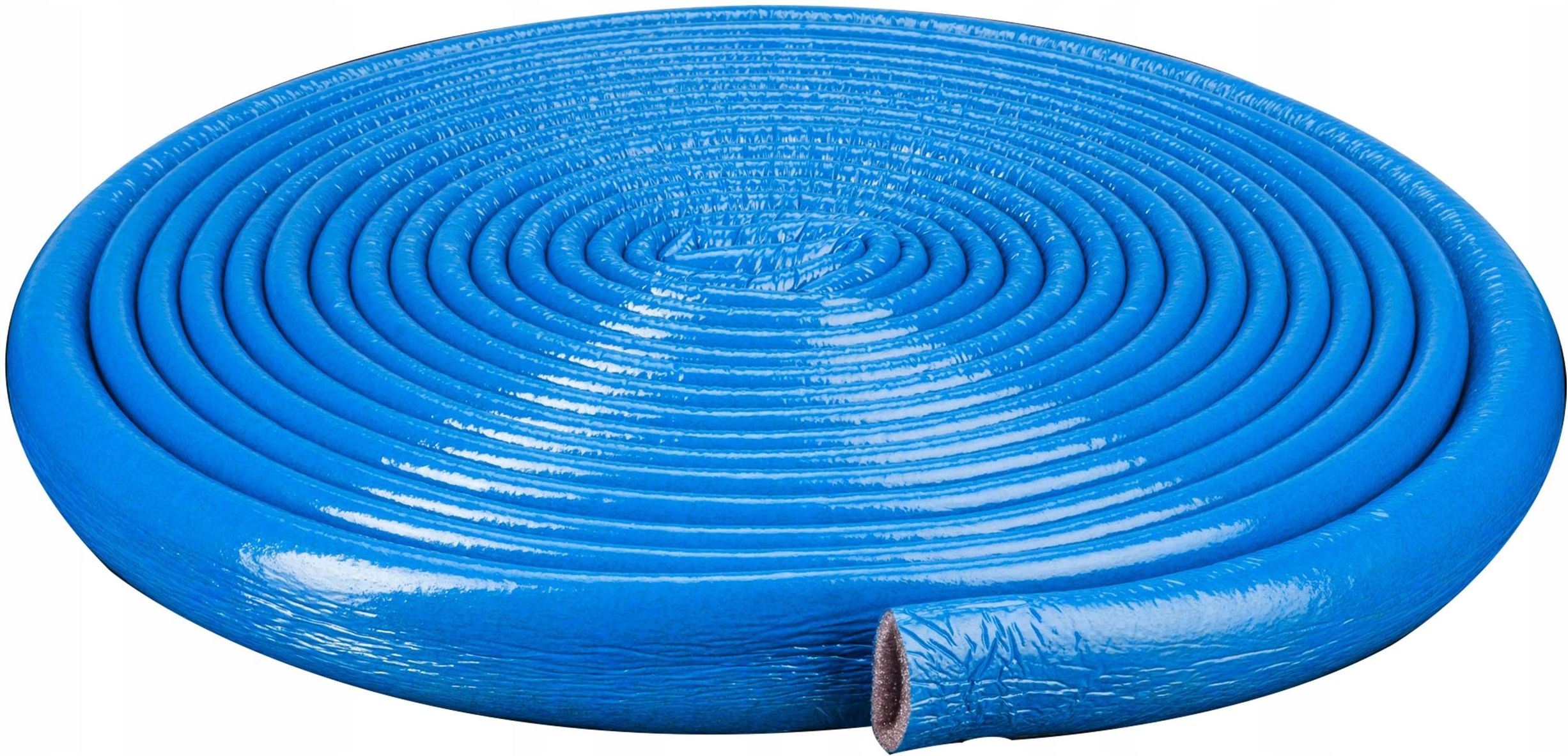 Fmc Otulina Termoizolacja Do Rur Czerwona 18/6 100mb BRAL - Opinie i ...