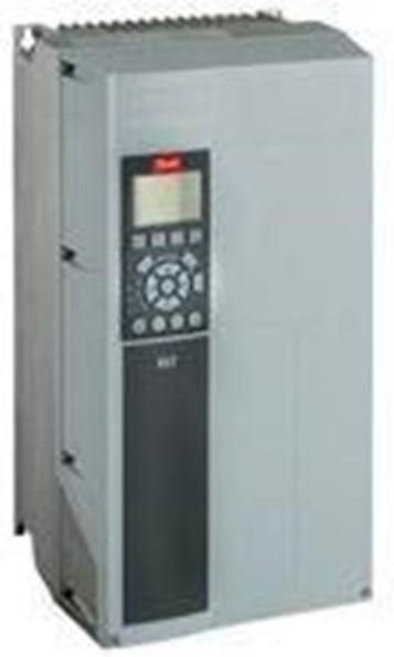 Danfoss Vlt Fc302 75Kw Ip55 131N6563 - Opinie i ceny na Ceneo.pl