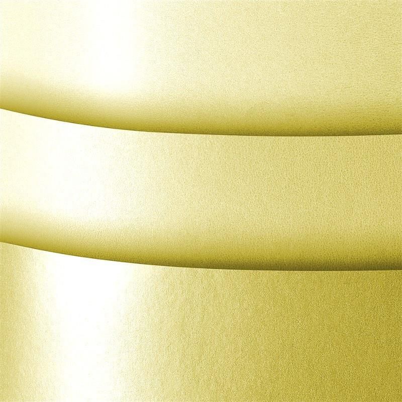 Karton Ozdobny Millenium Żółty 220G 20szt. - Ceny i opinie - Ceneo.pl