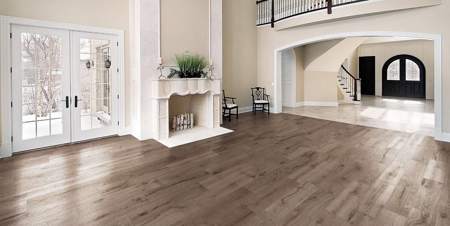 Płytki Opera Durmast Noce Mat 20X120 9,5Mm - Opinie i ceny na Ceneo.pl