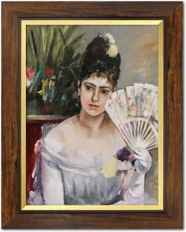 Art Pol Obraz G116797 - Opinie i atrakcyjne ceny na Ceneo.pl