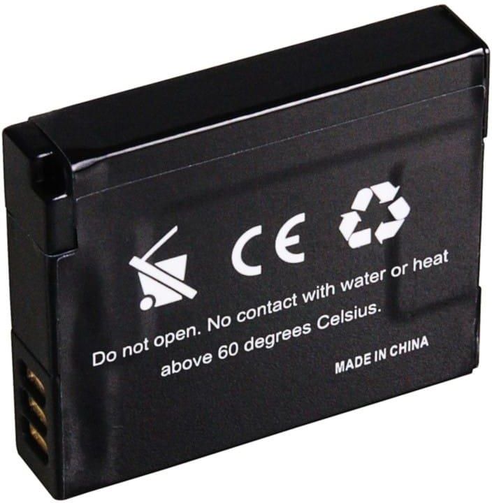 Akumulator Patona Premium DMW-BCM13 1100 mAh - Ceny i opinie na Ceneo.pl