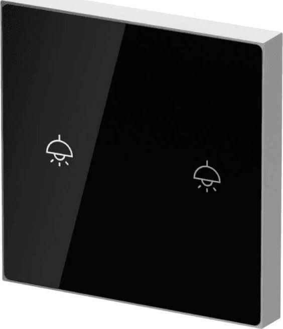 System domotyki Lifesmart Nature Switch LS220 - Opinie i ceny na Ceneo.pl