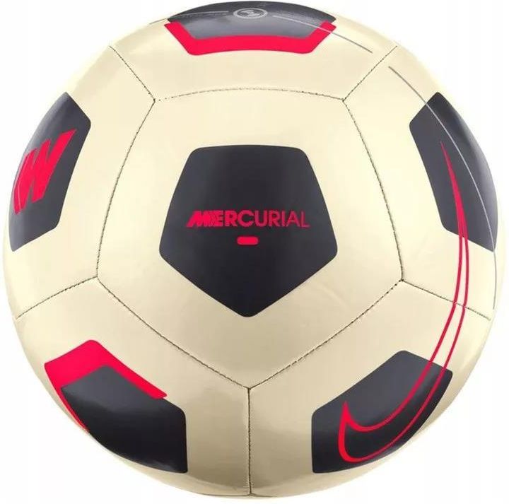 Nike Mercurial Fade Dd0002 5 Czarno Żółty - Ceny i opinie - Ceneo.pl