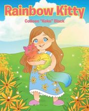 Rainbow Kitty - Literatura obcojęzyczna - Ceny i opinie - Ceneo.pl