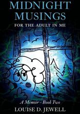 Midnight Musings for the Adult in Me - Literatura obcojęzyczna - Ceny i ...