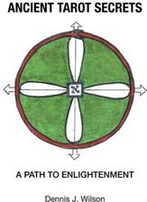 Ancient Tarot Secrets: A Path to Enlightenment - Literatura ...